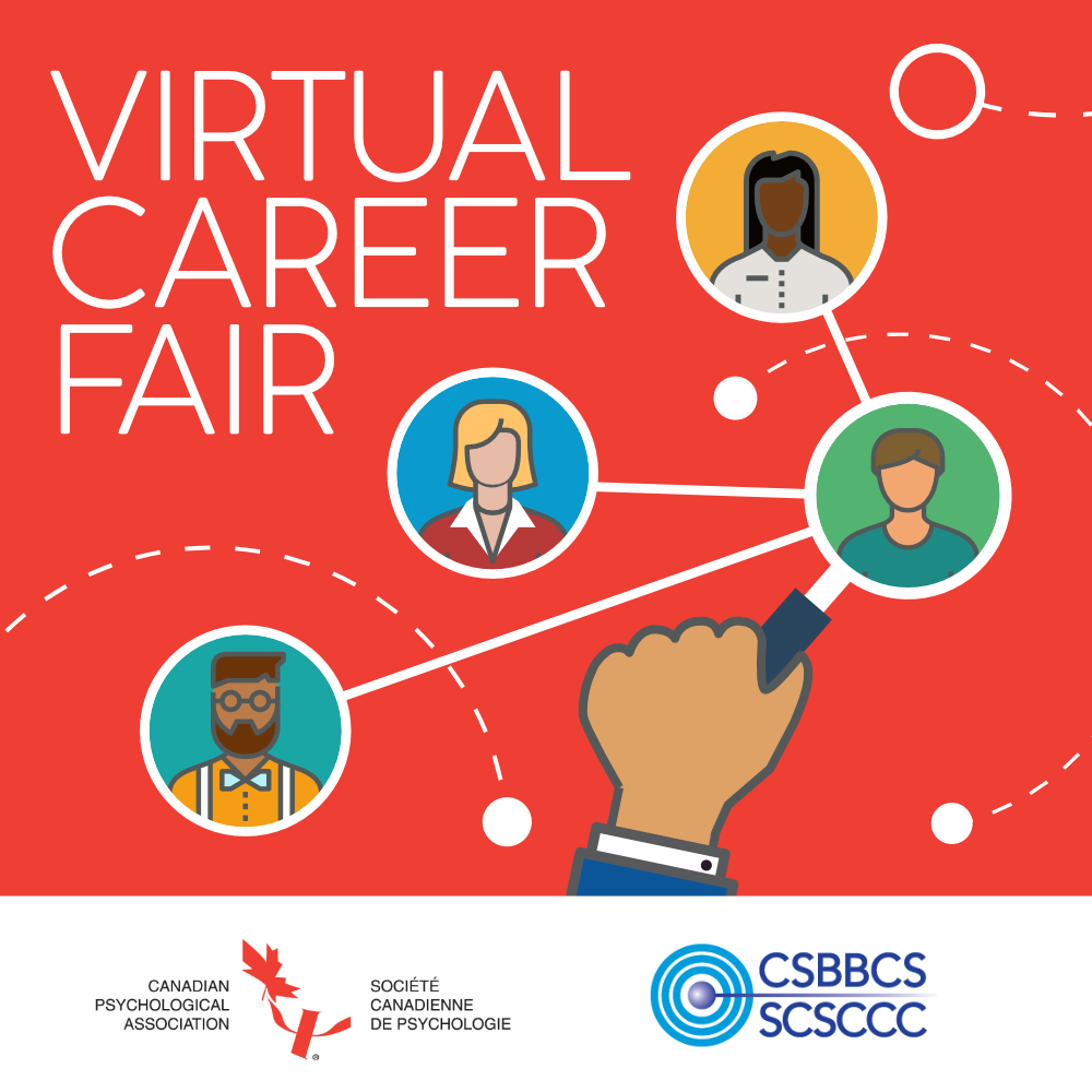 The Canadian Psychological Association (CPA), in collaboration with the ...